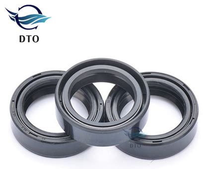 Oil Seal Manufacturerdingtong
