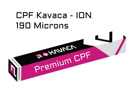 Ppf Kavaca Ion Elite Dealer Ppf Workshop