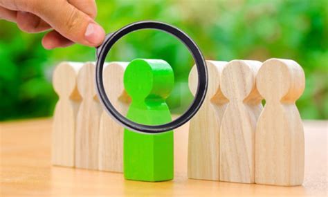 Jack Riddick Joins Premium As Research Analyst The Loadstar