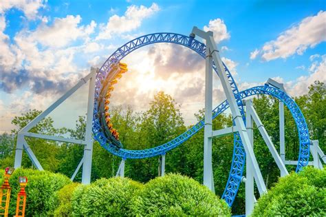 Kinky Fetish Edging Roller Coaster Ride Of A Lifetime Phone Sex Kingdom