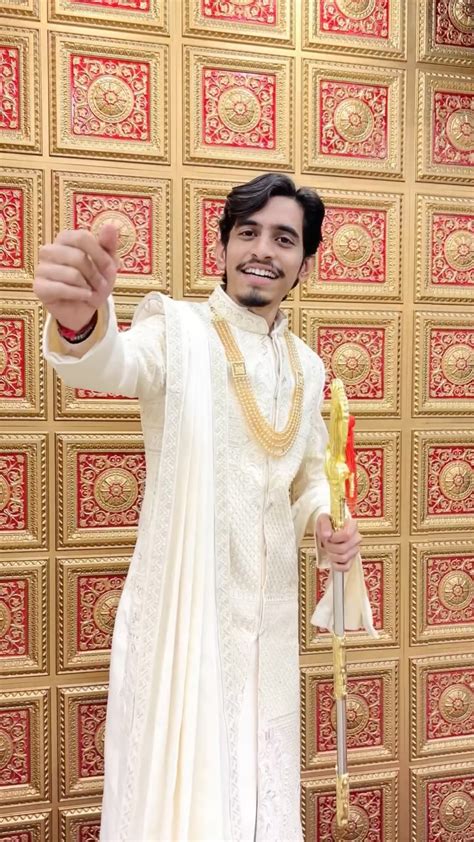 𝚓𝚊𝚢𝚍𝚎𝚎𝚙 🎶🪗 Swarbaazjaydeep • Instagram Photos And Videos