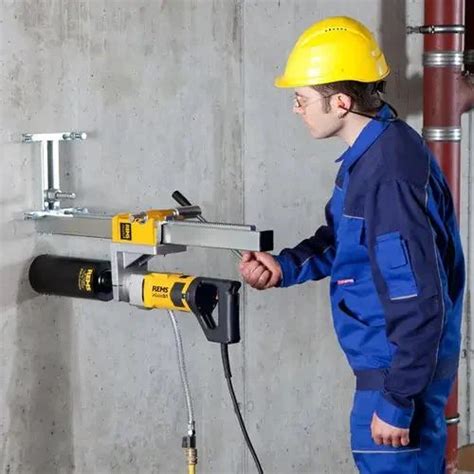 Core Cutting Service In Bhubaneswar Id 2856604894497