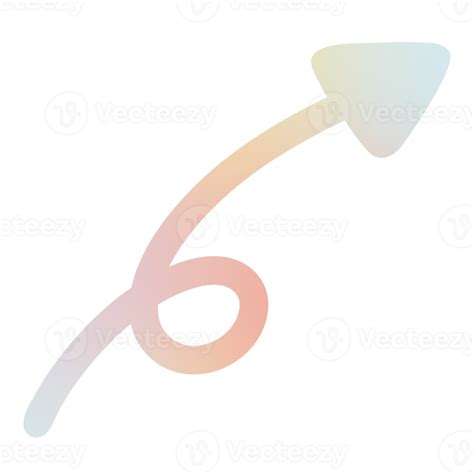 Cute Colorful Element 24382031 Png