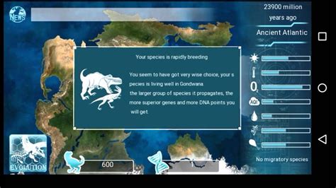 Sex Plays Jurassic World Evolution Youtube