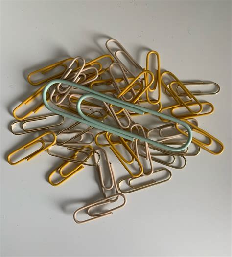 KÜnstlerische Grundlagen Modul Fotografie Lea Koot