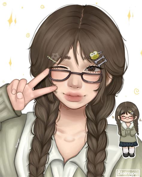 Pin By Joshuavelez On People En Tiktok Braw Cute Drawings Cute Doodle Art Comic Style Art