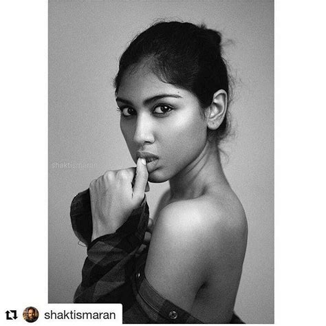 Rishitha Koruturu Latest Hot And Spicy Photoshoot Stills