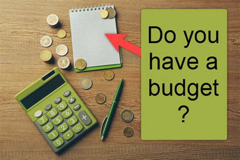 Annuity Selection Should Be Data Driven With A Blueprint Know Your