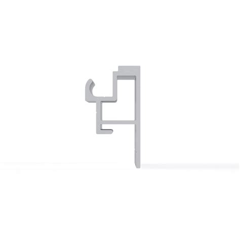 Esp Wm Hinge Frame Excellart