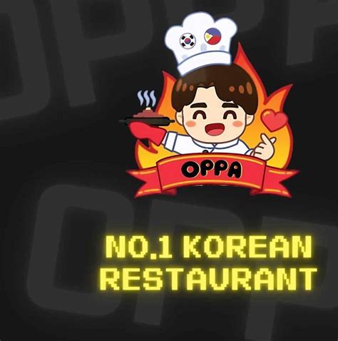 Oppa Ya