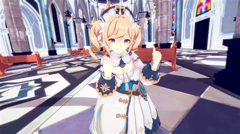 [việt Hoá] Lewd Impact Pc Android Erovns