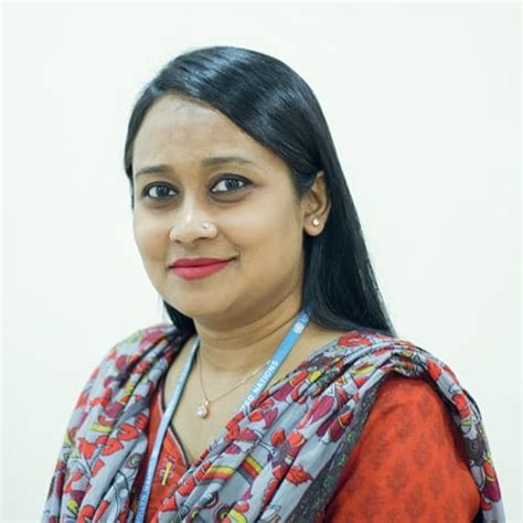 Narmin Sayeed Better Work