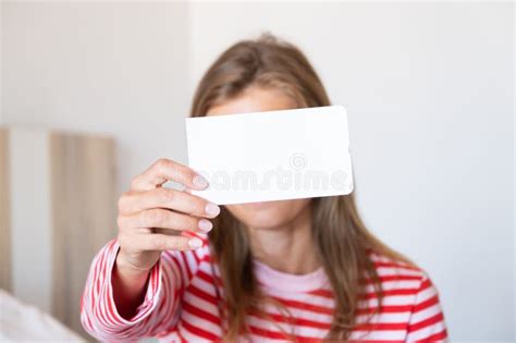 Woman Preparing For Holidays Packing Suitcase On Bed Woman Holding A
