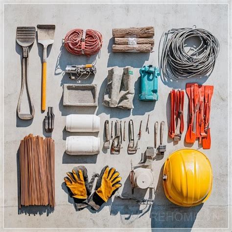 Chân Dung Hiện đại Của Lọ Lem Trong Trang Phục Thanh Lịch Và Tinh Tế ThiẾt KẾ KiẾn TrÚc Ai