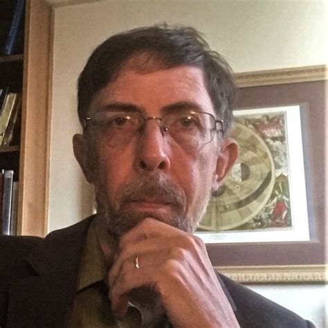 Stephen Weldon Professor History Of Science University Of