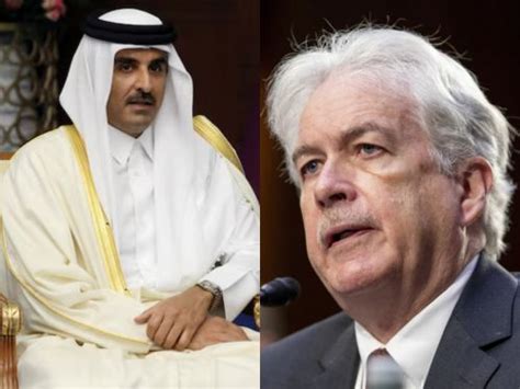 Tactical Report On Linkedin Explore Intelligence Insights Tactical