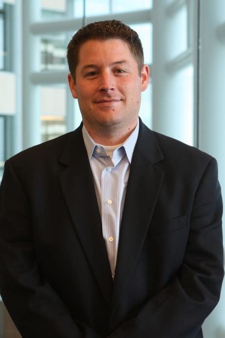 Lewis Hower Global Interdependence Center