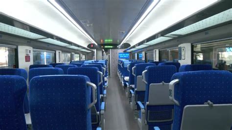 In Pics 10 Things To Know About Gandhinagar Capital Mumbai Central