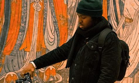 Meet Hope Obadan Voyage Houston Magazine Houston City Guide