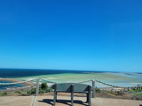 Whyalla Pride On Show Whyalla City Council