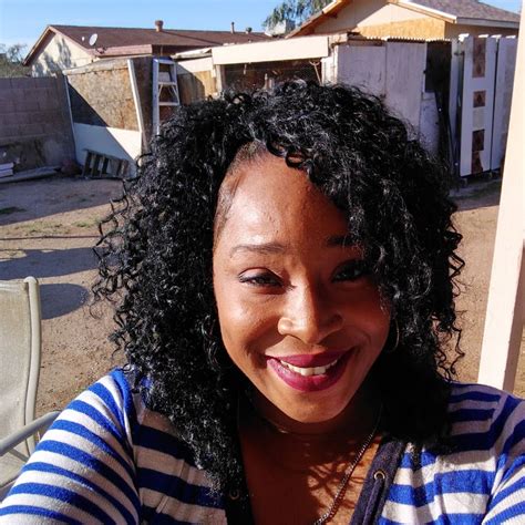 Candice Murphy Youtube