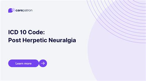 Shingles Icd 10 Cm Codes 2023