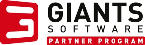 Giants Partner Program