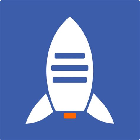 Riskfuel Analytics Youtube