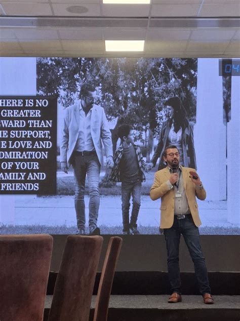 Big Man Berti Pashko