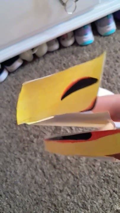 99nitf Dragon Youtube