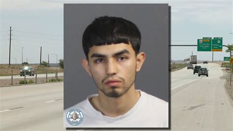 John Jaros Death Jeremy Rocha Claims Self Defense