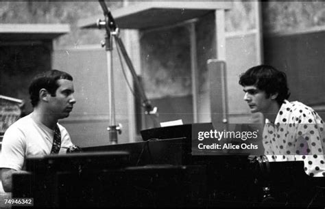 Simon Kooper Photos And Premium High Res Pictures Getty Images