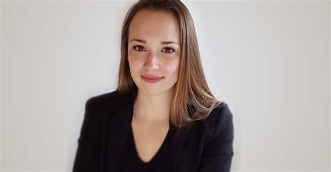 Andrea Demel On Linkedin Thats My Girl 😊💪🏼