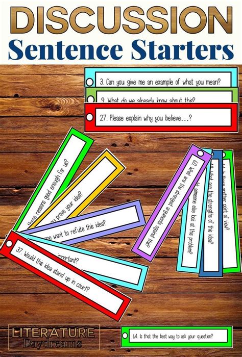 What Is Cutting Cards In Debate At Lily Howchin Blog