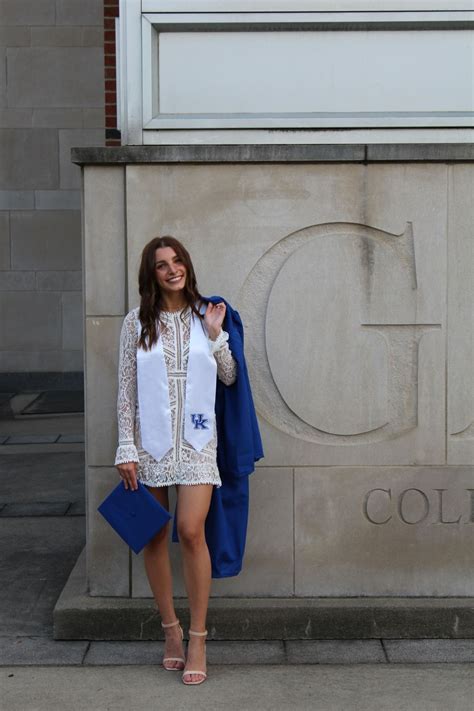 Gocats Kate Chieppor 15 Comments