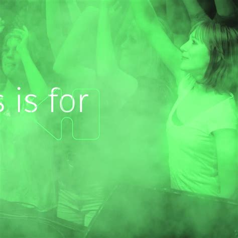 Brandon Munson On Linkedin Citizenscolleague Madeready