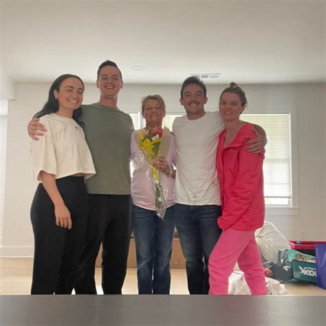 Bridgette Edwards Pickens County Crime Facebook