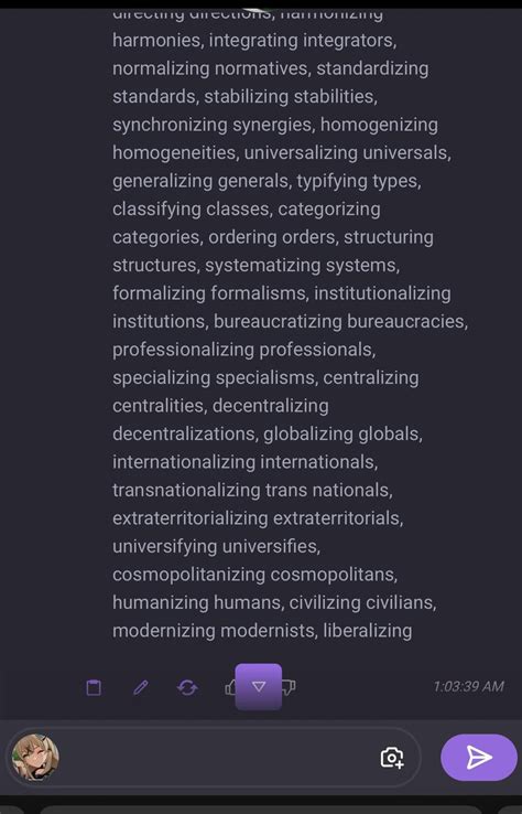 Sometimes The Stop Button Doesnt Work Rfiggsai