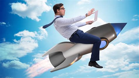 What Is The Difference Between Lookup And Master Detail Relationship In Salesforce