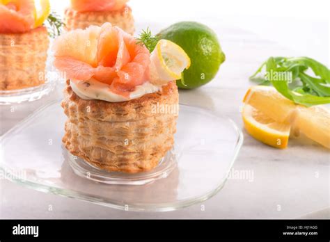 Pink Vent Fish At Patrick Bautista Blog