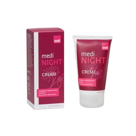 Medi Gmbh And Co Kg Produkte Hier Online Kaufen