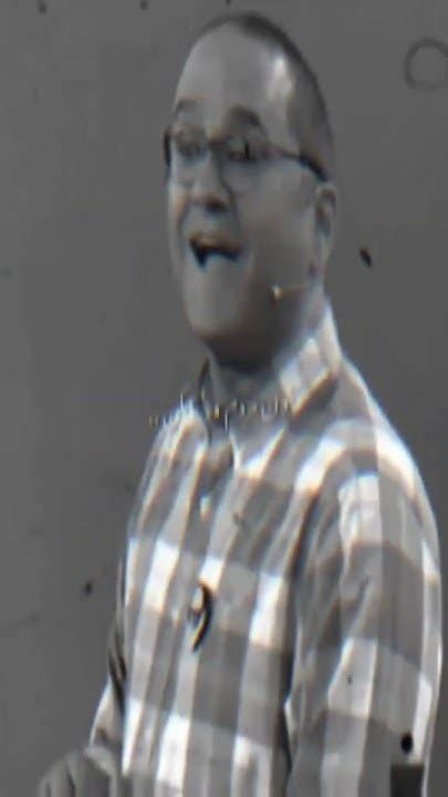 انگیزشی‌آموزشی جناب خوان Youtube