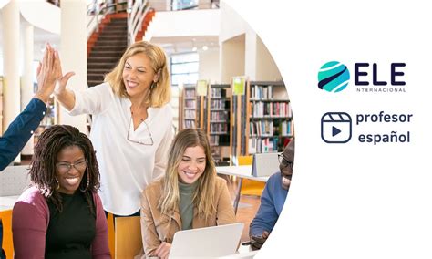 Curso De Python Intermedio En Español Aprender Gratis