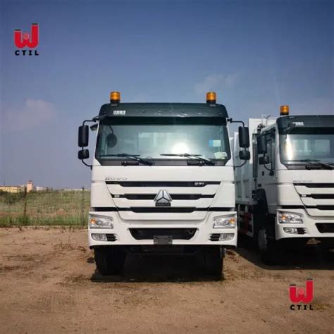 Compressor Garbage Compactor Truck Of 15m3 Tank Size Garbage Truck