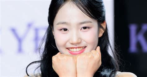 김태연사랑스러워 사진