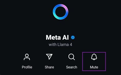 Meta Ai Everything To Know About The Social Media Giants Ai Tools
