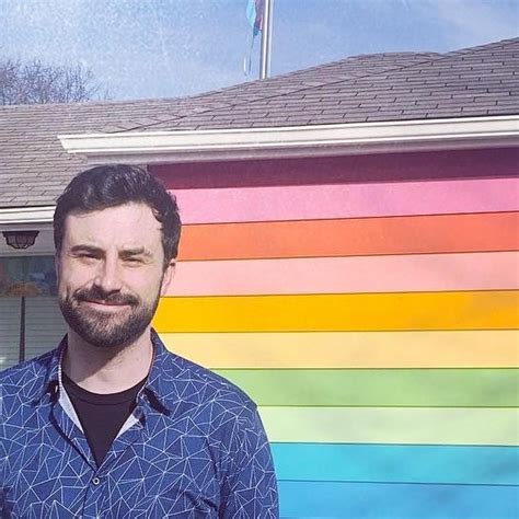 Bobby Jo Valentine Hopeful Earthbound Singer Songwriter Portland Or