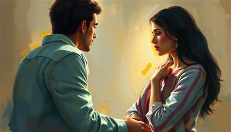 Cheating Behavior Causes Consequences And Prevention