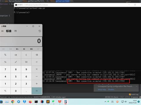 Novy S Blog