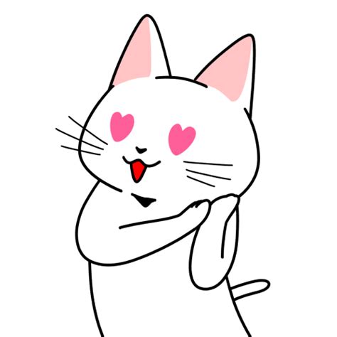 猫の写真やイラストが無料で使えるフリー素材サイト6選 猫のことならきにゃんねっと 猫の写真やイラストが無料で使えるフリー素材サイト6選 猫のことならきにゃんねっと